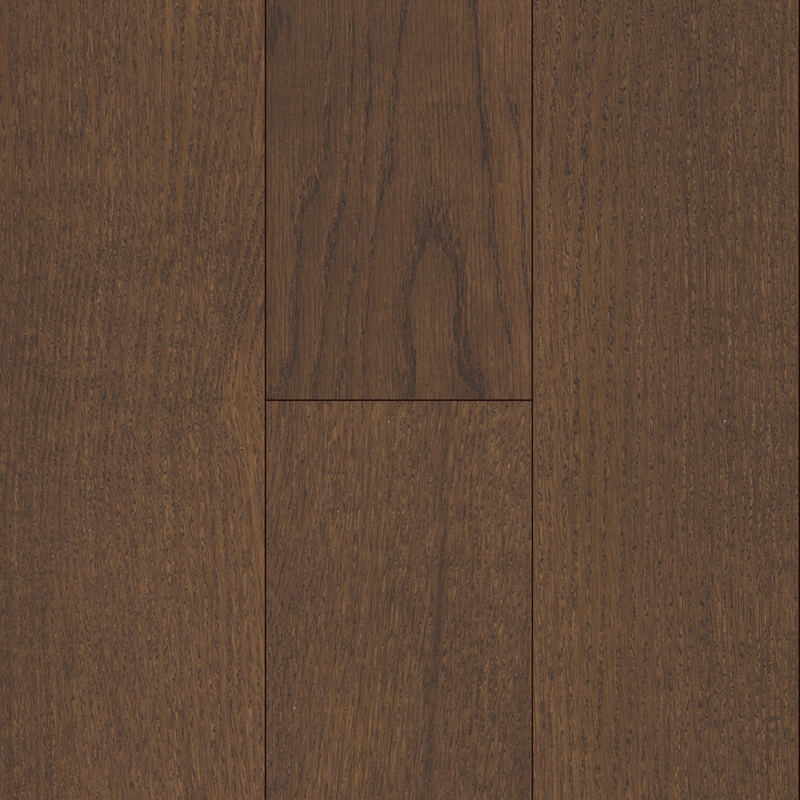 Chocolate Oak VSPC Flooring from China Manufacturer - Changzhou Pingo ...