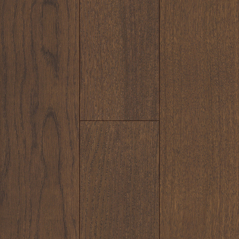 Chocolate Oak VSPC Flooring from China Manufacturer - Changzhou Pingo ...