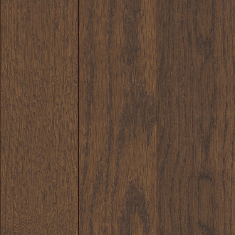 Chocolate Oak VSPC Flooring from China Manufacturer - Changzhou Pingo ...
